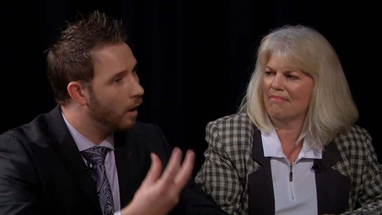 Supporting Loss By Homicide - BCVOH (Chris Ducharme Jo-Ann Turner-Crean ...